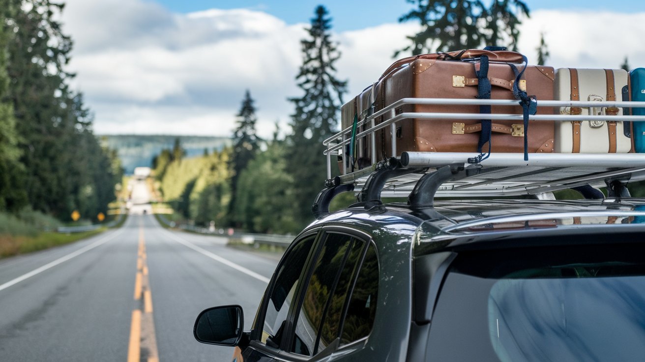 Washington VIN Lookup: Complete Guide to Vehicle History in the ...